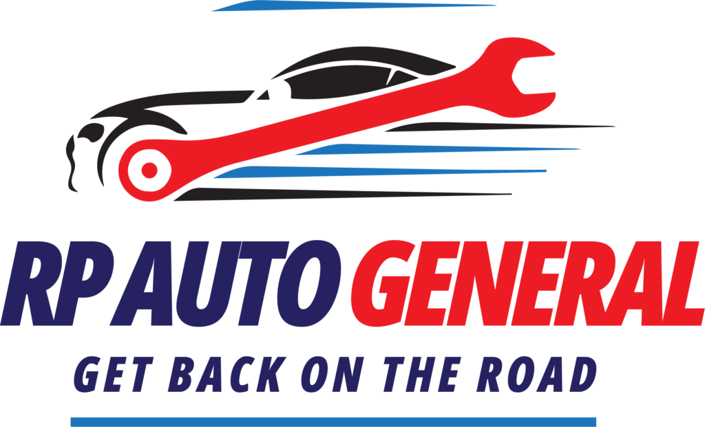 RP Auto General – Durban, KwaZulu Natal
