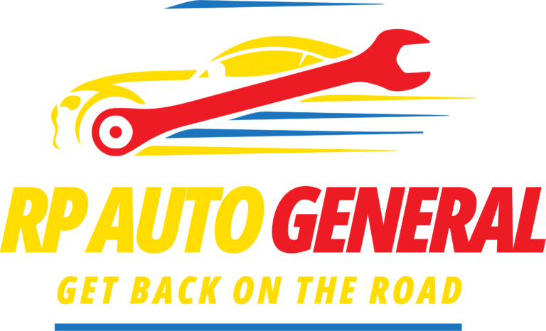 Gallery – RP Auto General